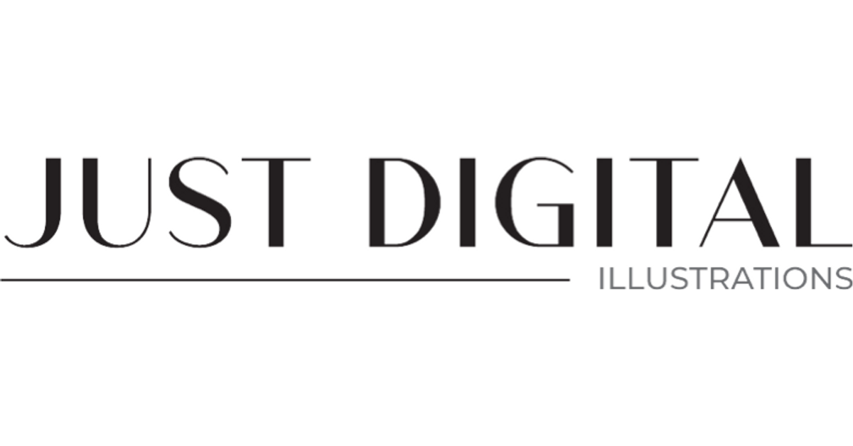 Add Ons – Just Digital Illustrations